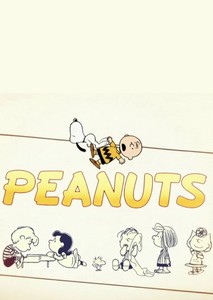 Fan Casting Noah Schnapp as Charlie Brown in Peanuts: All Grown Up! on ...