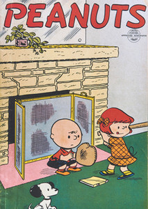 Wave Fan Casting for Sonic the Hedgehog Animated Series Cast | myCast ...