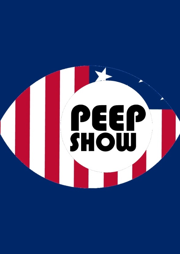 Peep Show Us Fan Casting On Mycast