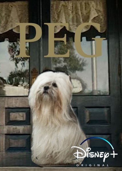 Find an Actor to Play Sonic in Sonic.EXE on myCast