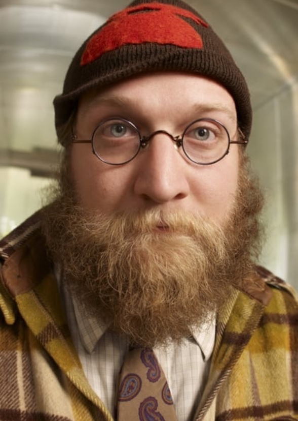 Pen Fan Casting on myCast