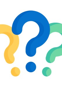 Marisa Rossetti Fan Casting