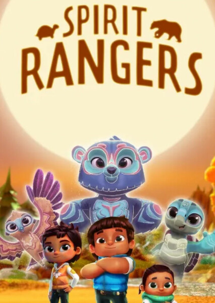 Zion Lodin Fan Casting for Power Rangers Dino Fury (RegalHyperus ...