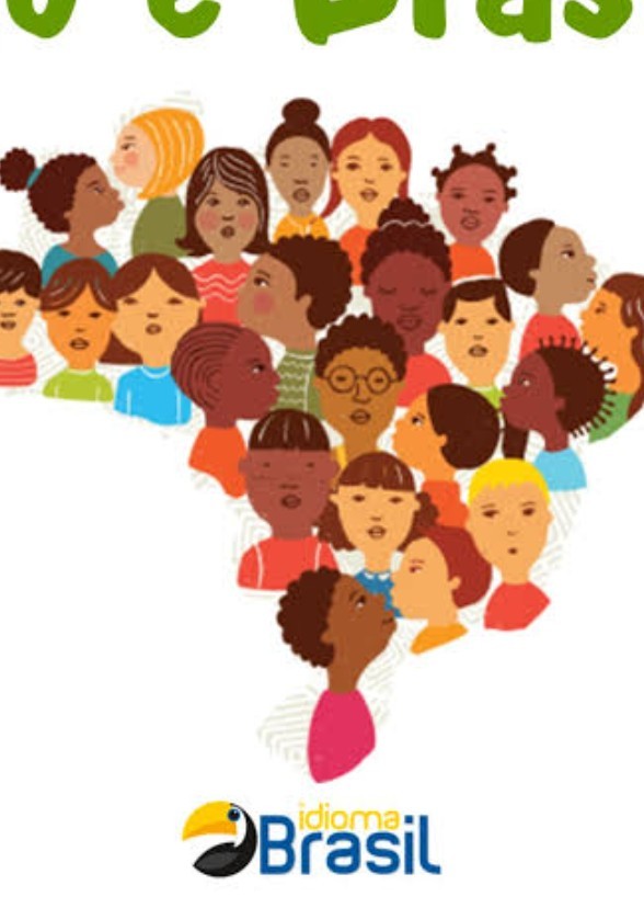 Fan Casting Marcus Lobos as Model (M) in People With Some Degree of ...