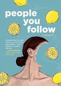 Viggo Hanvelt Fan Casting