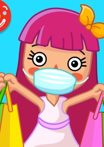 Power Rangers Rail Rescue Force Fan Casting on myCast