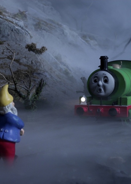 Renée Felice Smith on myCast - Fan Casting Your Favorite Stories