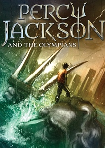 Olivea Morton Fan Casting