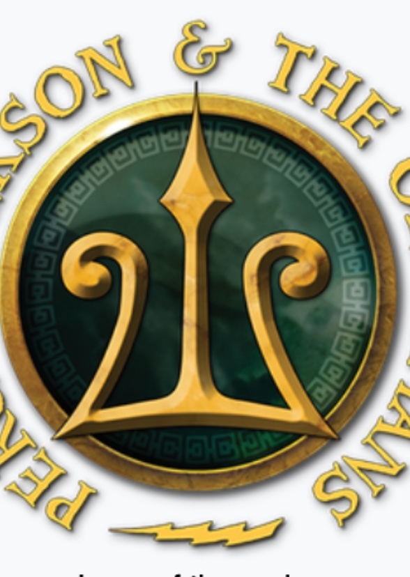 Fan Casting Arnold Sun as Ethan Nakamura in Percy Jackson and the Olympians on myCast