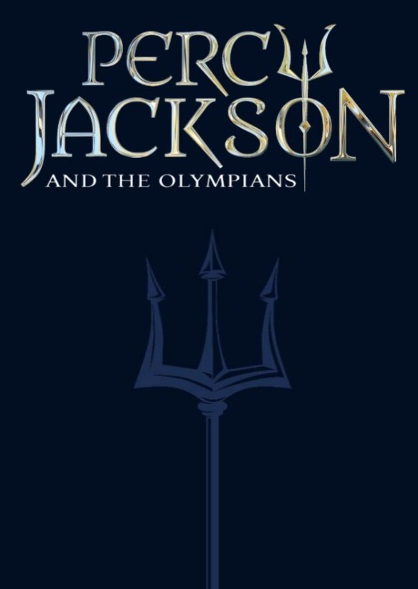 Find an Actor to Play Percy Jackson in Percy Jackson and the Olympians ...