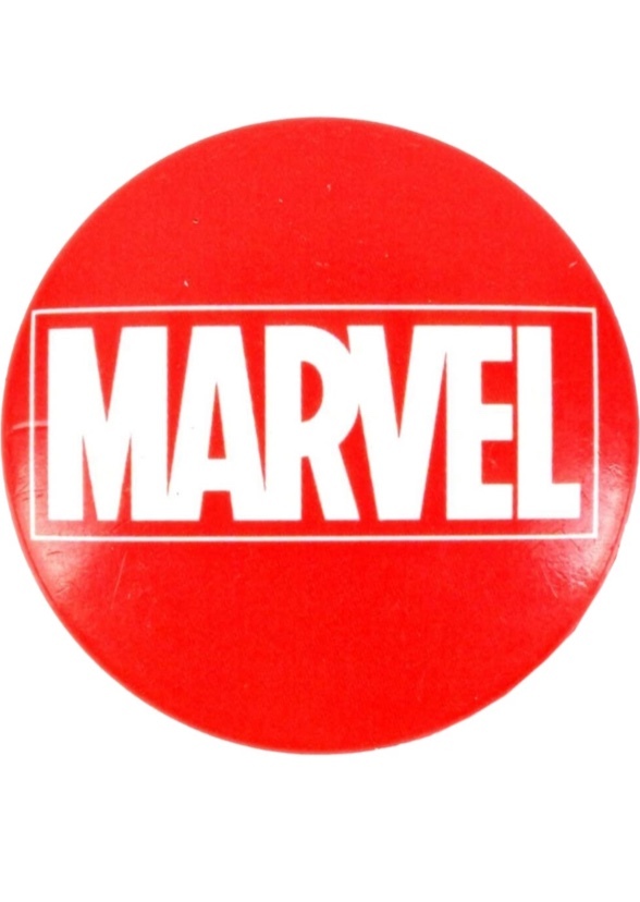 Hulk Mo-Ca/Hulk Design Fan Casting for Perfect Marvel Cinematic ...