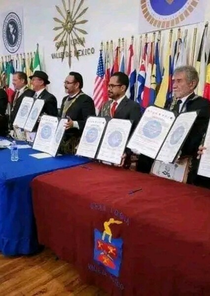 Sevro Fan Casting for Red Rising | myCast - Fan Casting Your Favorite ...