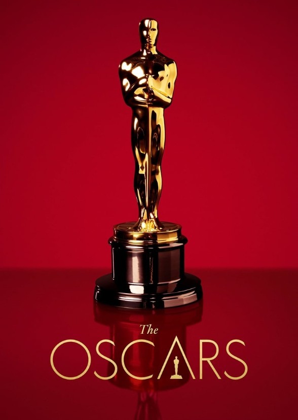 Performances That Deserve An Oscar Fan Casting on myCast