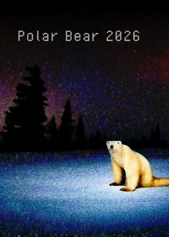 Find an Actor to Play Vitold Sedykh in Permafrost Maritimus (2026) on ...