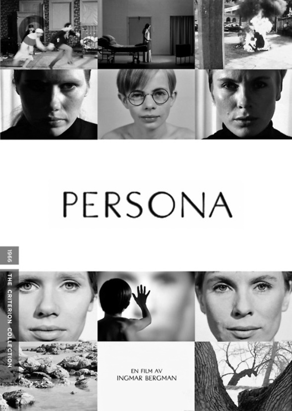 Persona (Australian Cast) Fan Casting on myCast