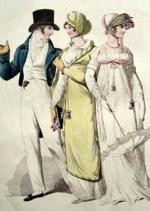 Find an Actor to Play Captain Harville in Persuasion on myCast