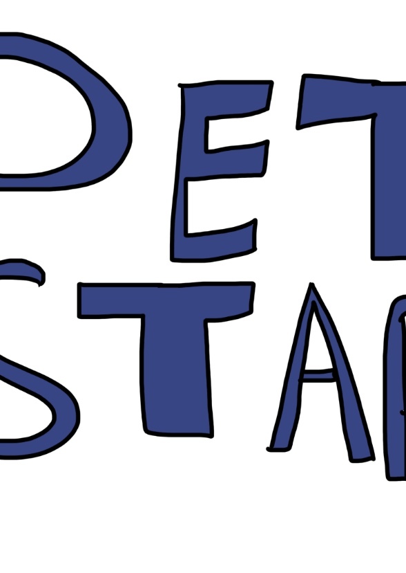 Pet Star Fan Casting on myCast