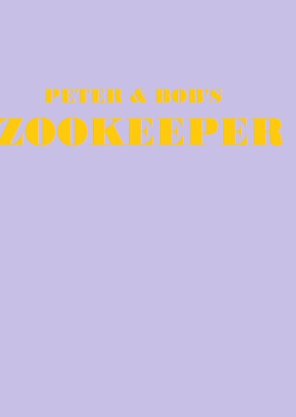 Lizabeth (Pokemon) on myCast - Fan Casting Your Favorite Stories