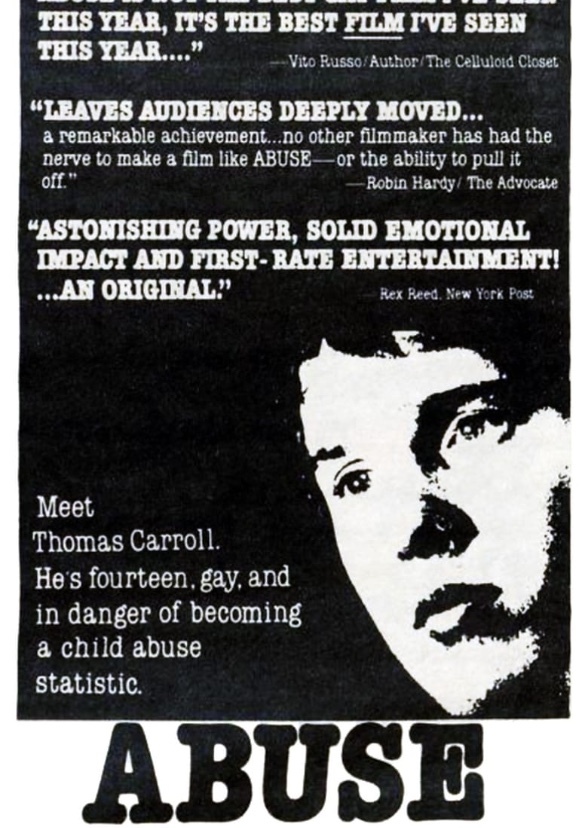 Peter Fan Casting on myCast