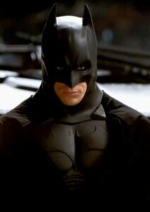 Peter Games Extreme Fan Casting