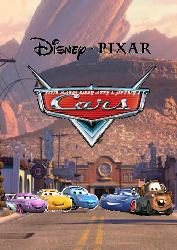Peter Margo Lilly Abby & Jeffrey's Cars (2046) Fan Casting on myCast