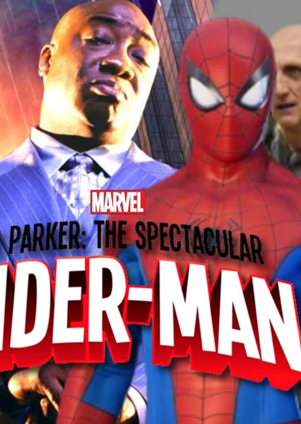 Fan Casting Frankie Muniz as Peter parker in Peter parker: The Spectacular Spider-Man on myCast