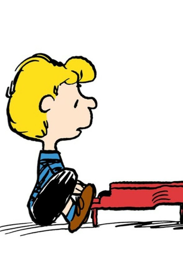 Peter Rabbit (Crossover) (My Version) Fan Casting on myCast