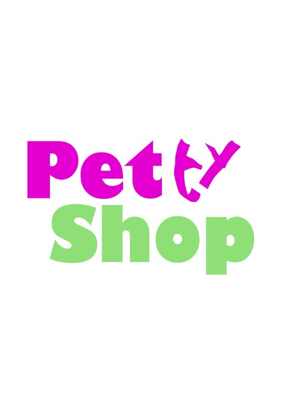 Petty Shop (Movie) Fan Casting on myCast