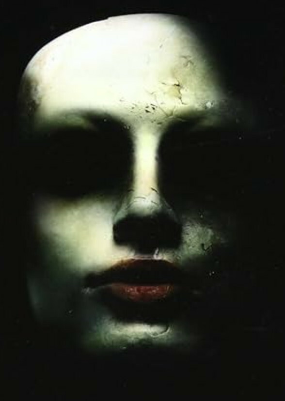 Phantom: Love Never Dies Fan Casting on myCast