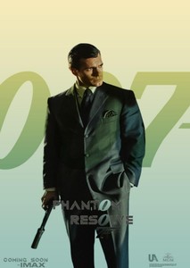 Alyona Babenko on myCast - Fan Casting Your Favorite Stories