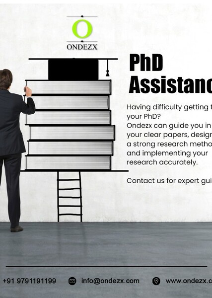 Real Monsters Fan Casting on myCast