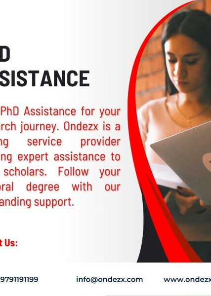 Aloha Fan Casting on myCast