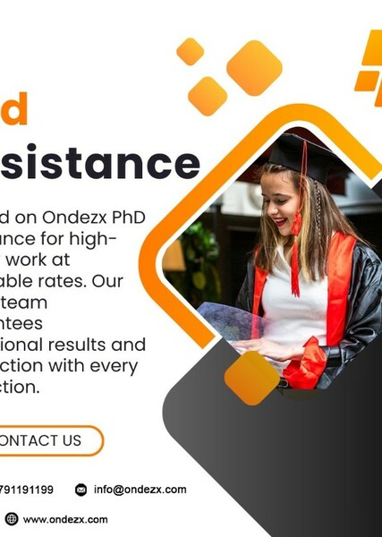 The Lighthouse (2009) Fan Casting on myCast