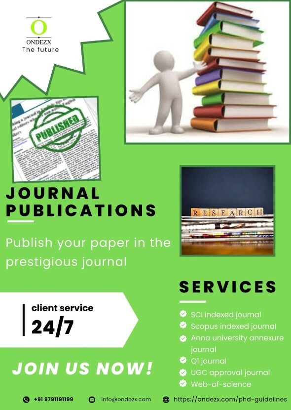 PhD Guidelines Fan Casting on myCast