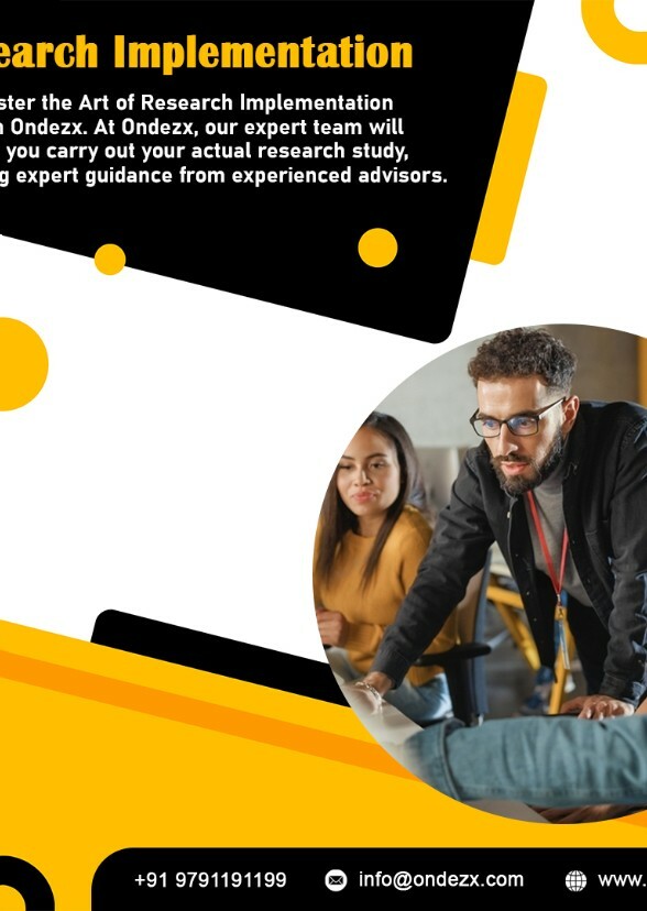 PhD Research Implementation PhD Assistance Fan Casting on myCast