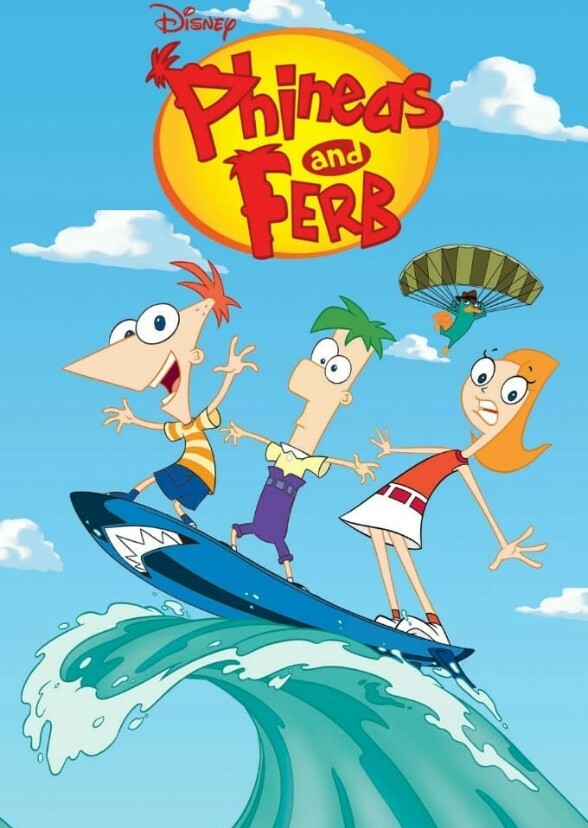 Jane Wilde Brattysis