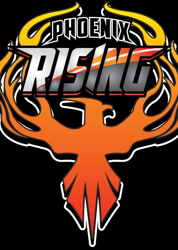 Phoenix Rising Fan Casting on myCast