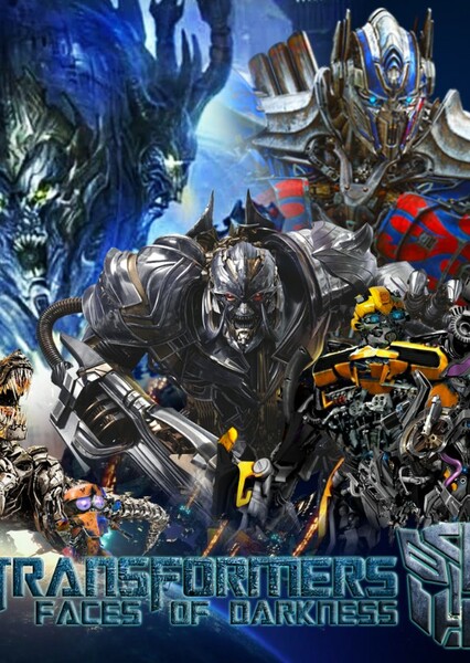 Dinosaurs Unleashed Fan Casting on myCast