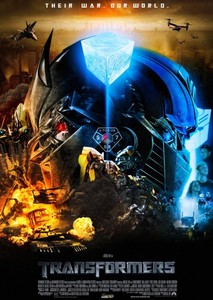 Percy Jackson and the Olympians [Disney Plus] cast Fan Casting on myCast