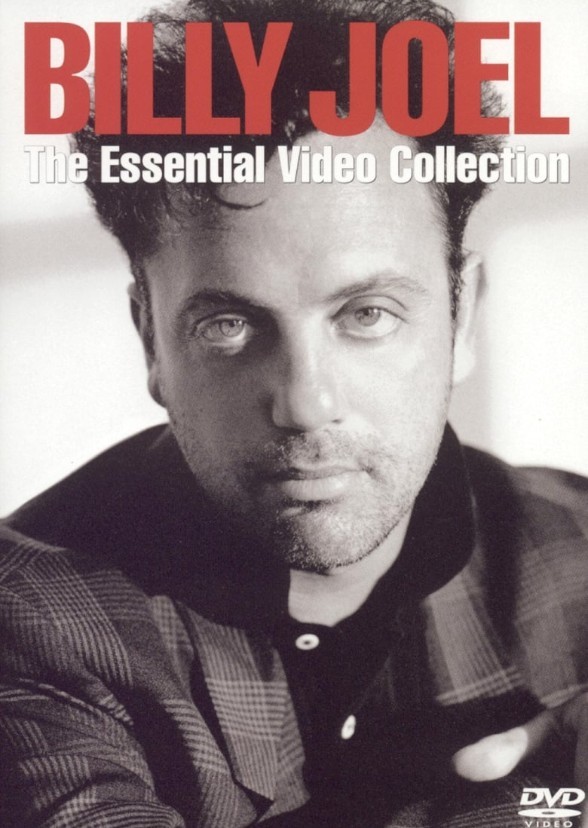 Piano Man: The Story Of Billy Joel Fan Casting on myCast