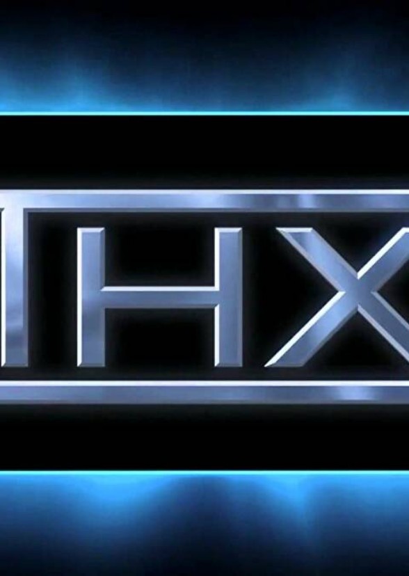 Fan Casting Anson Mount as Creepypasta form in Picks To Voice Tex The ...