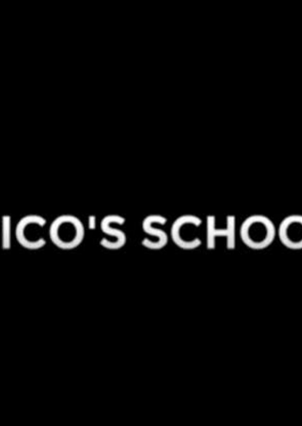 Pico school DX the movie Fan Casting on myCast