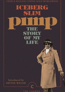 Sarai Minx Fan Casting