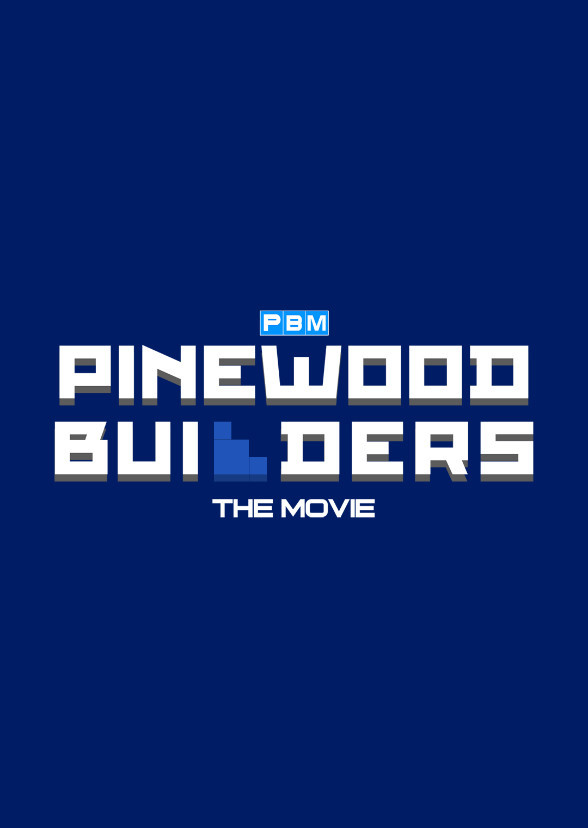 Neon Weld Fan Casting for Pinewood Builders: The Movie | myCast - Fan ...