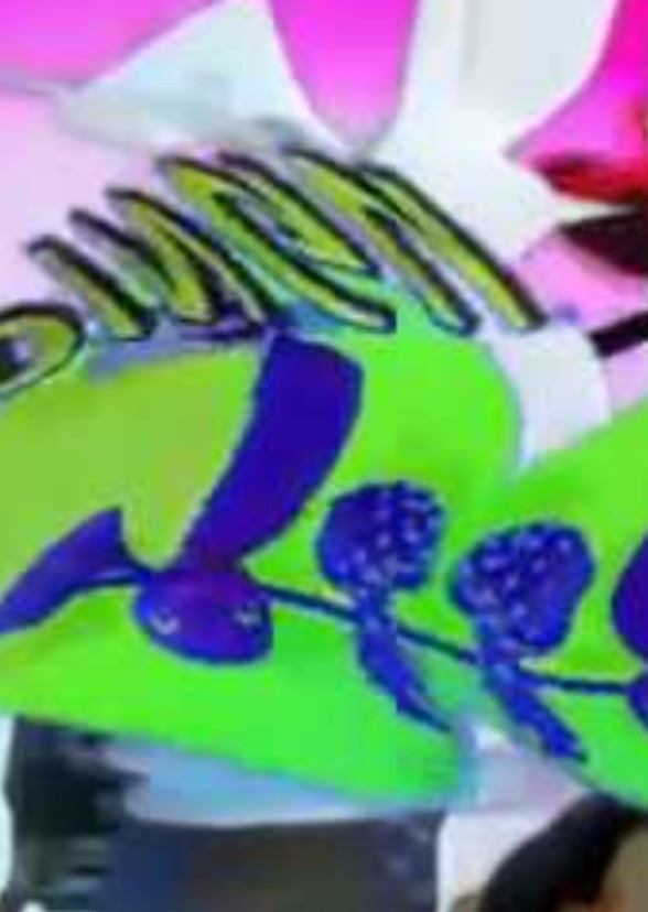 Pingu ADHD Fan Casting on myCast