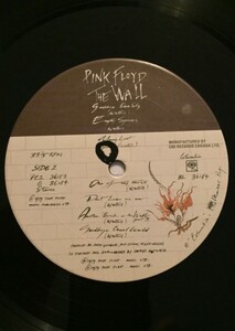 Browse Casting Suggestions by nathanbates on myCast - Fan Casting Your ...