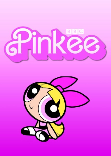 Avengers Movie Series in the 90's Fan Casting on myCast