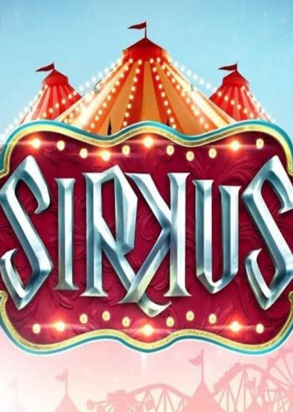 Pinwheel Circus Fan Casting on myCast