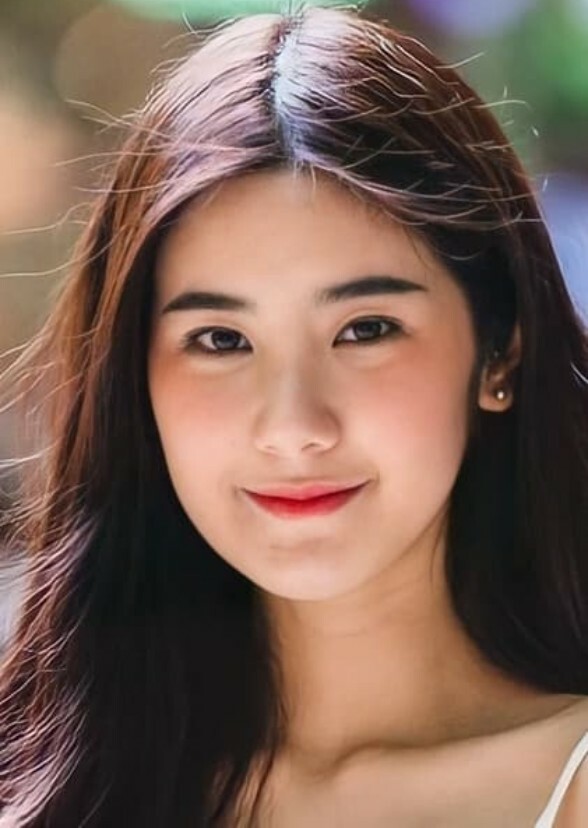 Piny institute of new York Fan Casting on myCast