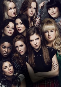 Ben Platt Fan Casting